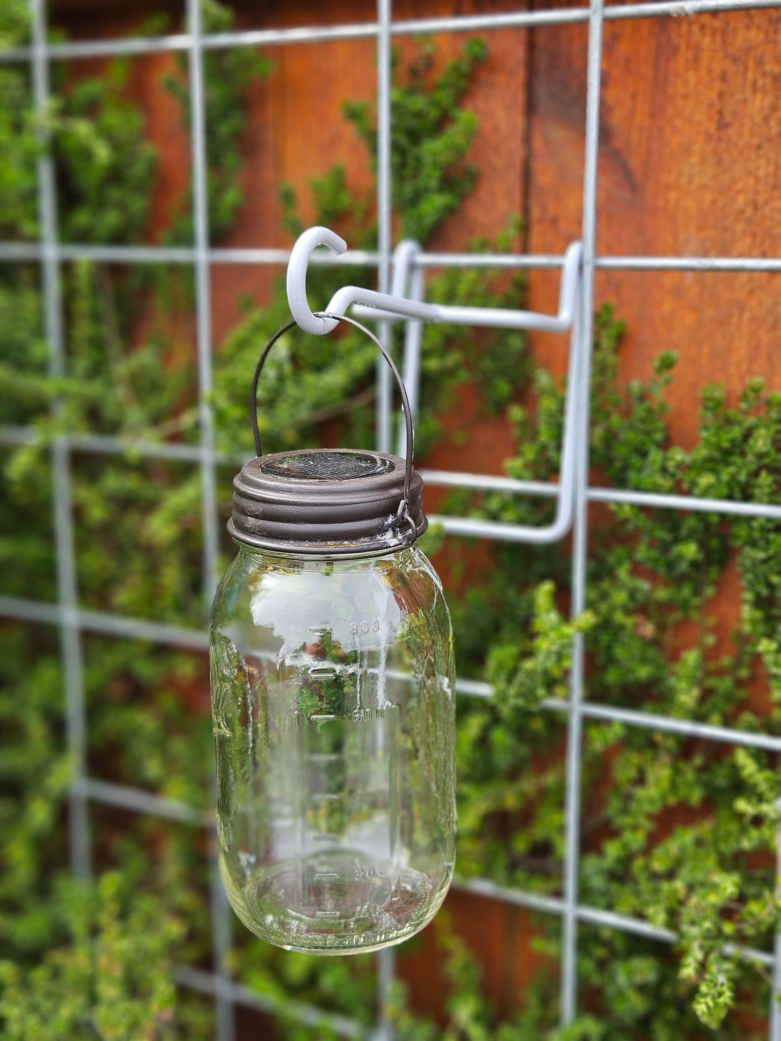 Shop Horizontal Hangers | TLR Creations